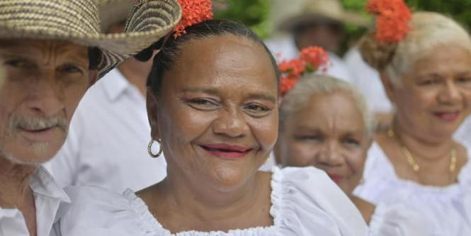 Colombia Mayor arrancó el primer ciclo de pagos del año: aquí todos los ... Colombia Mayor arrancó el primer ciclo de pagos del año: aquí todos los ...