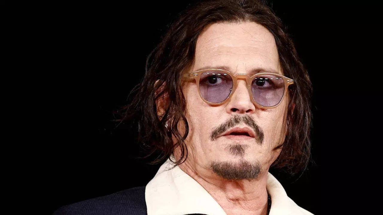 Johnny Depp’s lawyer on legal dispute surrounding Justin Baldoni and ...