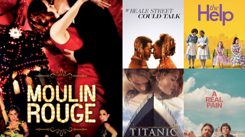 10 Critically-Acclaimed Dramas on Hulu You Absolutely Need to Watch