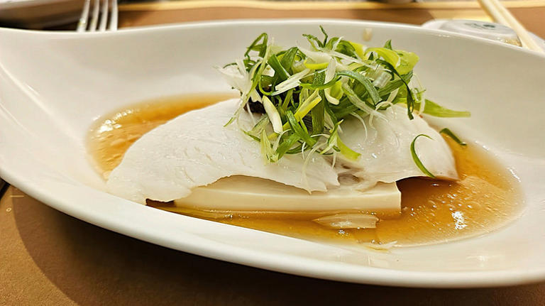 8 Mistakes Everyone Makes When Poaching Fish