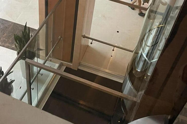 Investigation into Pitsea man's death after hotel lift incident ordered ...