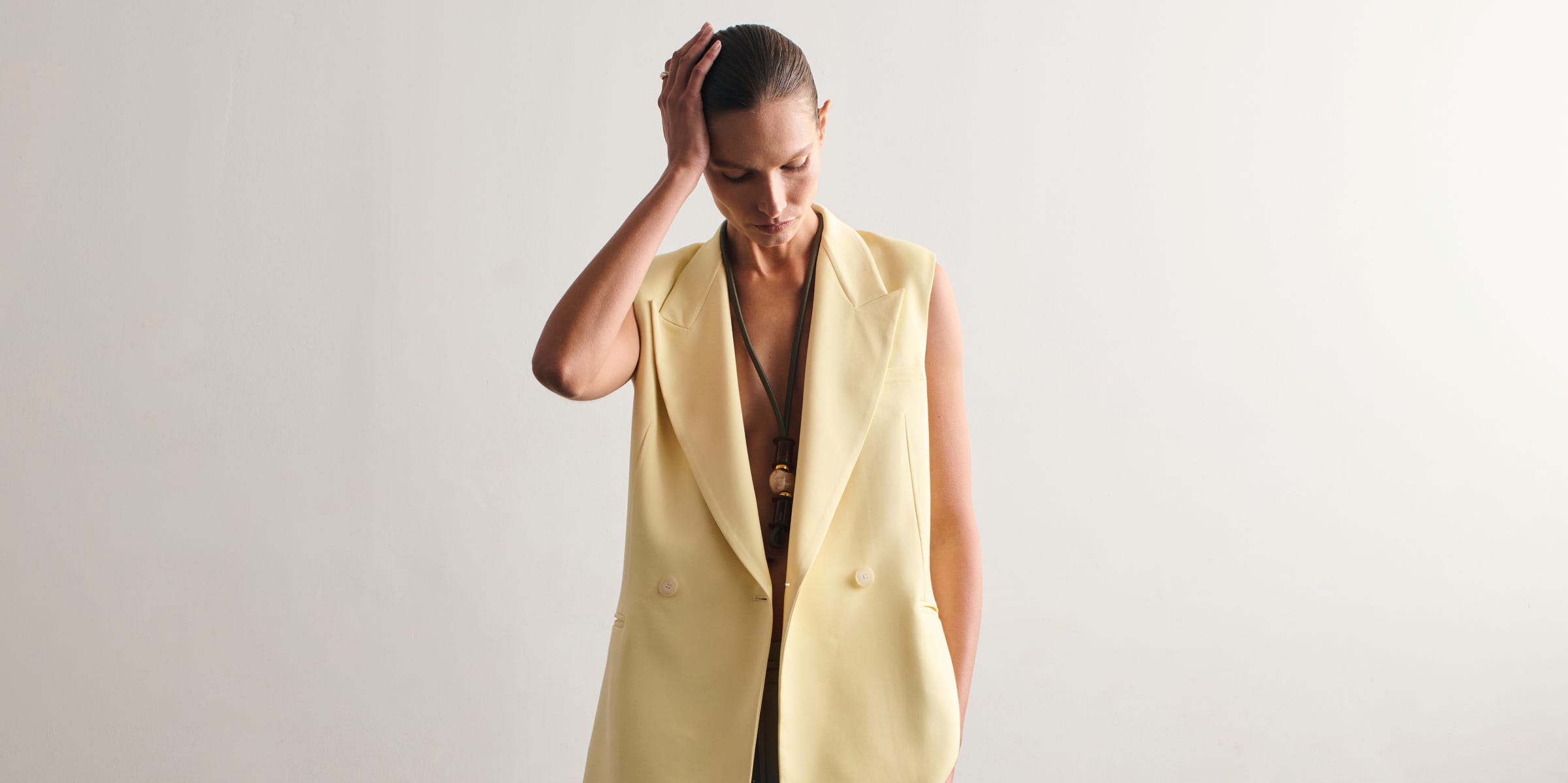 The Brands You Need to Know Ahead of NYFW