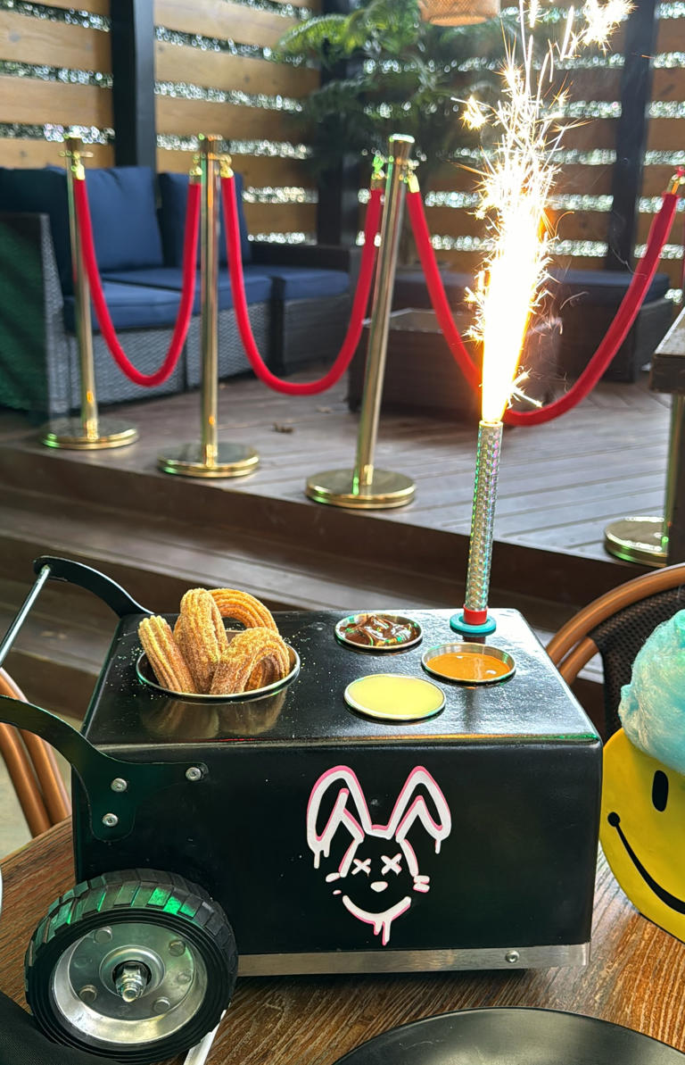 Tacos Rick-O food truck owner opens Papi Ricko in Plaza Midwood