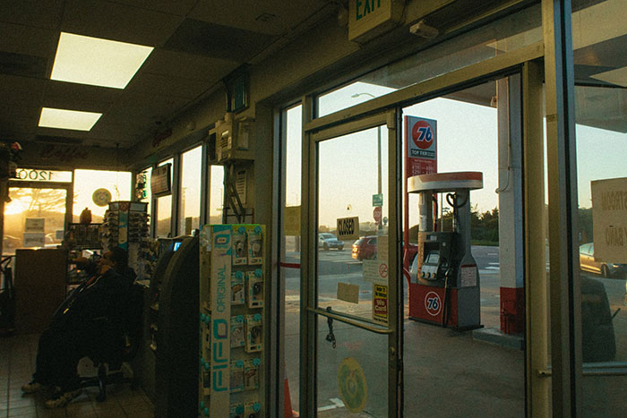 “Something Bad Is Happening There”: 14 Weird And Cult-Like Towns Across ...