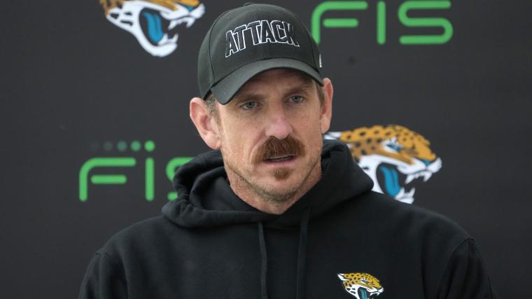 Bills adding high-profile defensive coach after defensive struggles vs ...