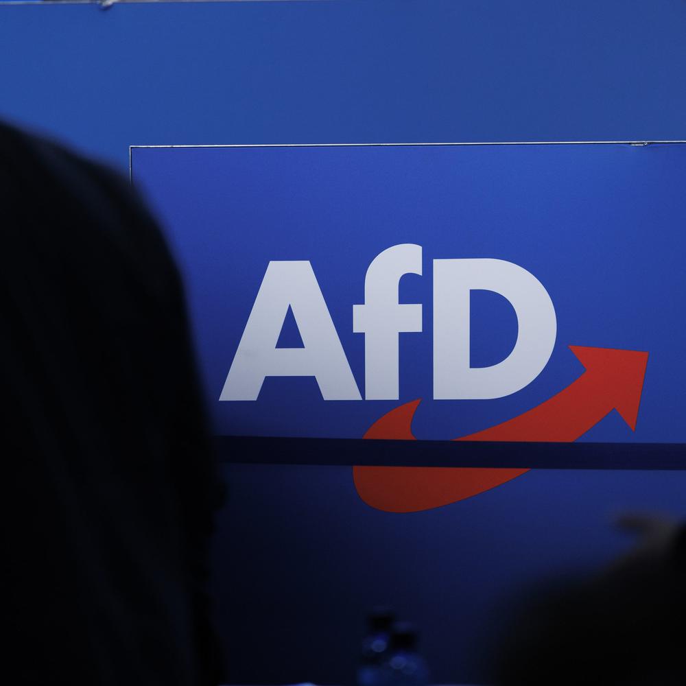 „Wir haben Sympathien für den Protest“: Zentralrat der Juden kritisiert ...