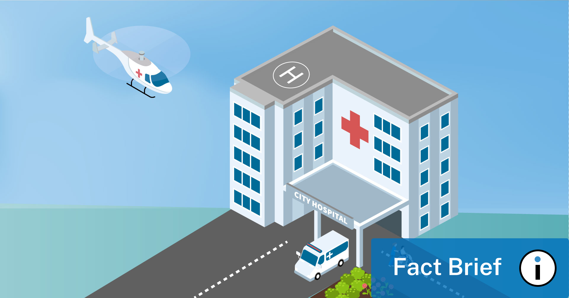 Do 6 million people receive Obamacare health insurance without knowing it?
