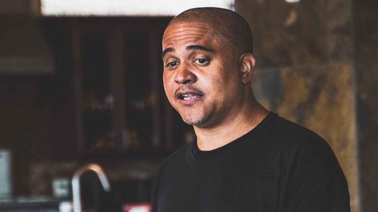 Who Was Irv Gotti? Exploring Music Producer's Life and Career Amid His ...