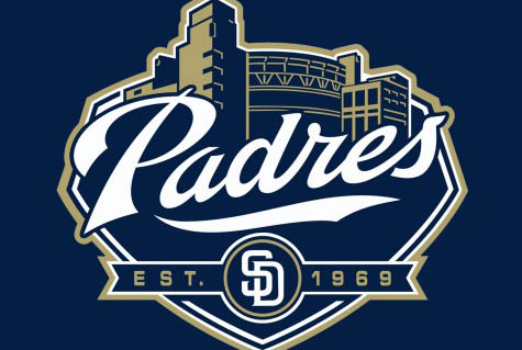 MLB Owners Vote to Install John Seidler as Control Person of San Diego ...