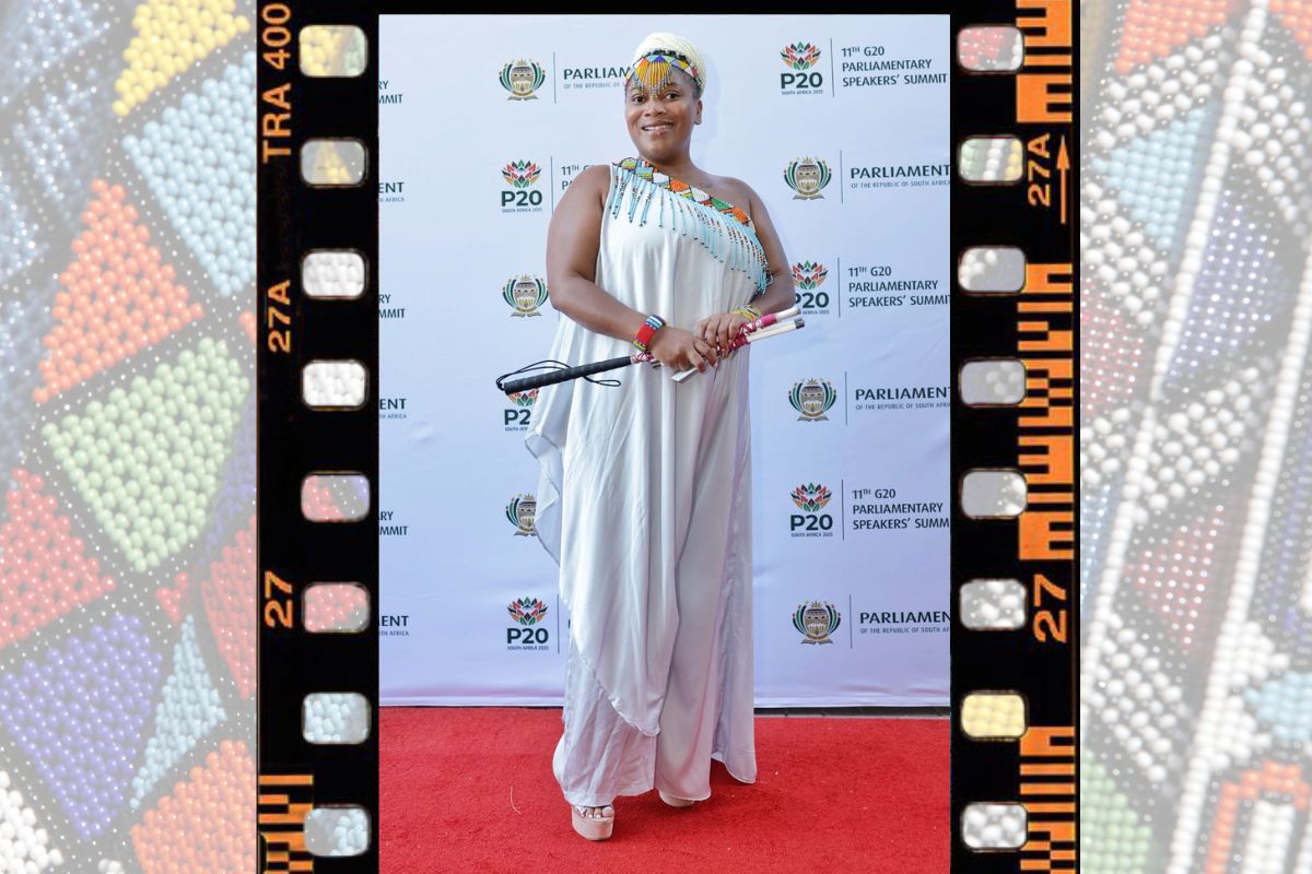 SONA2025: Women politicians serve looks and leave no crumbs