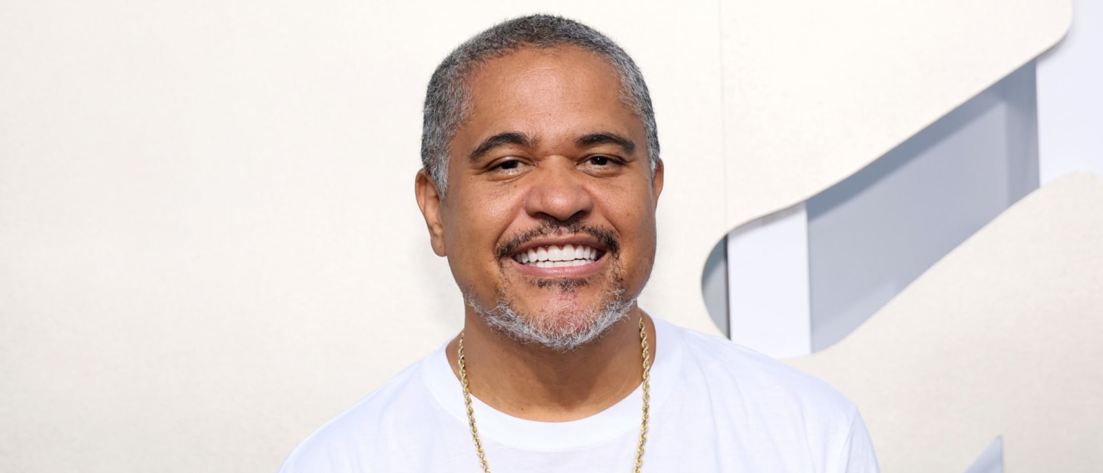 Music Mogul Irv Gotti Dead At 54