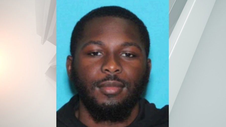 Most Wanted FBI Fugitive in Pa. arrested Most Wanted FBI Fugitive in Pa. arrested