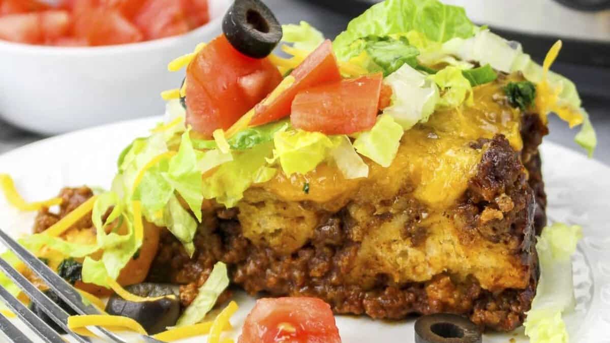 28 simple dinner casseroles your whole family will actually eat