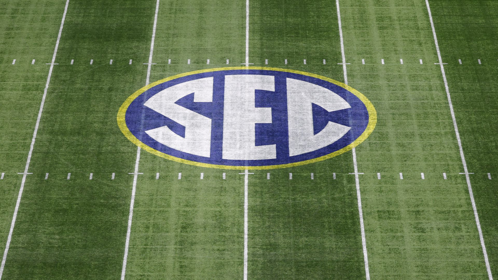 SEC announces 2023-2024 revenue distribution