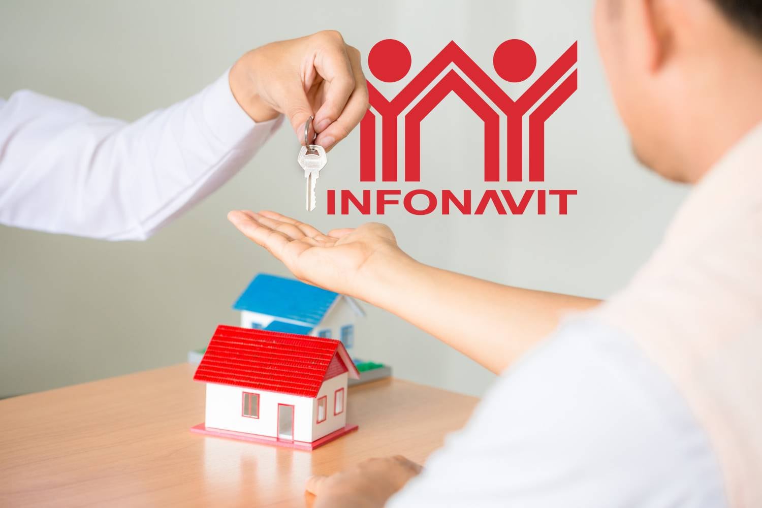 Infonavit: Requisitos para tramitar un segundo crédito
