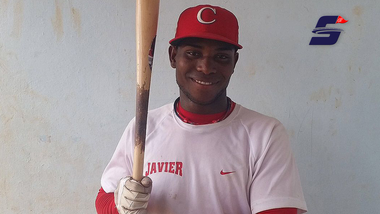 Reds Prospect Breakdown: Alfredo Duno