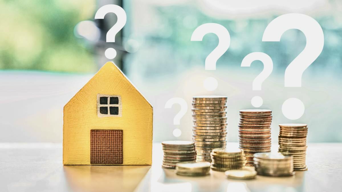 Ohio Spot Named 'Richest Small Town' In The State