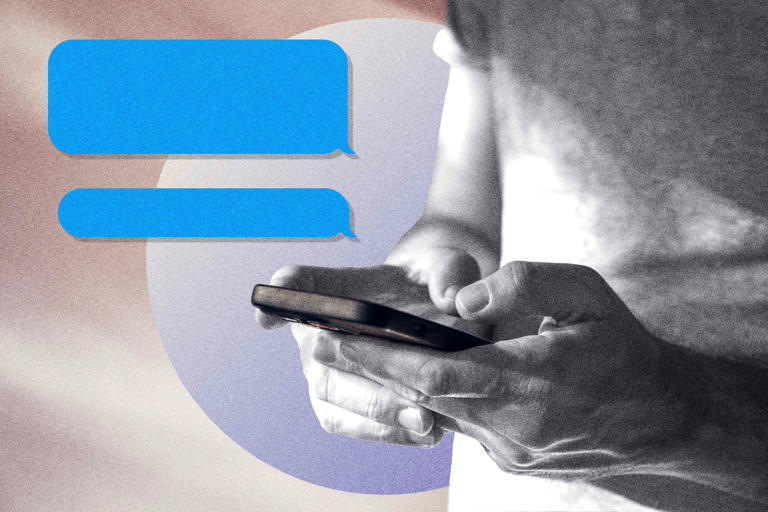 The Dos and Don'ts of Double Texting