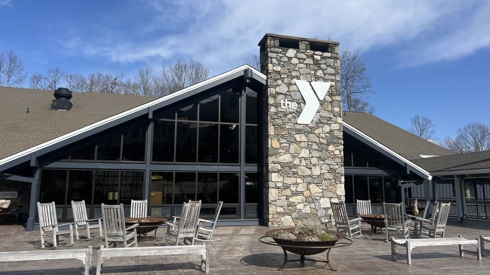 YMCA Blue Ridge Assembly aims to reopen by June after Helene's devastation