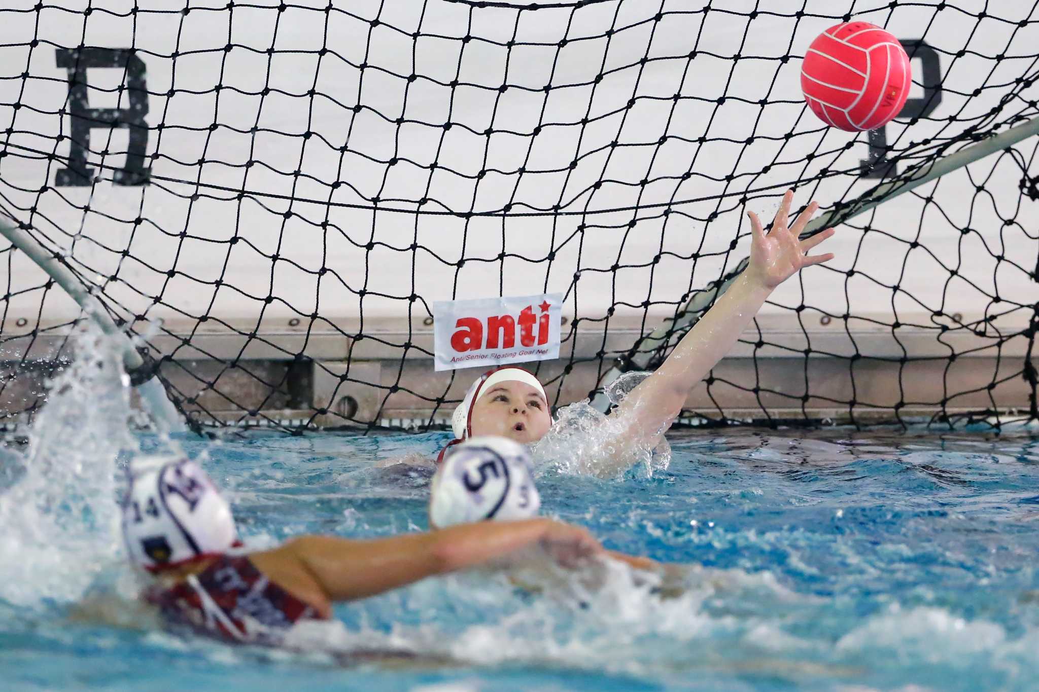 Spring Branch ISD adds $631.5M athletics bond to May ballot