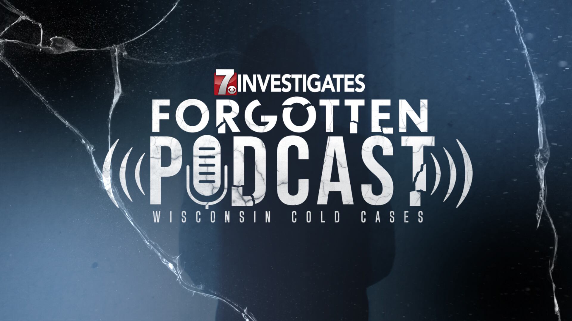 Forgotten Wisconsin Cold Cases: John Doe 2000 - Testing for the Truth