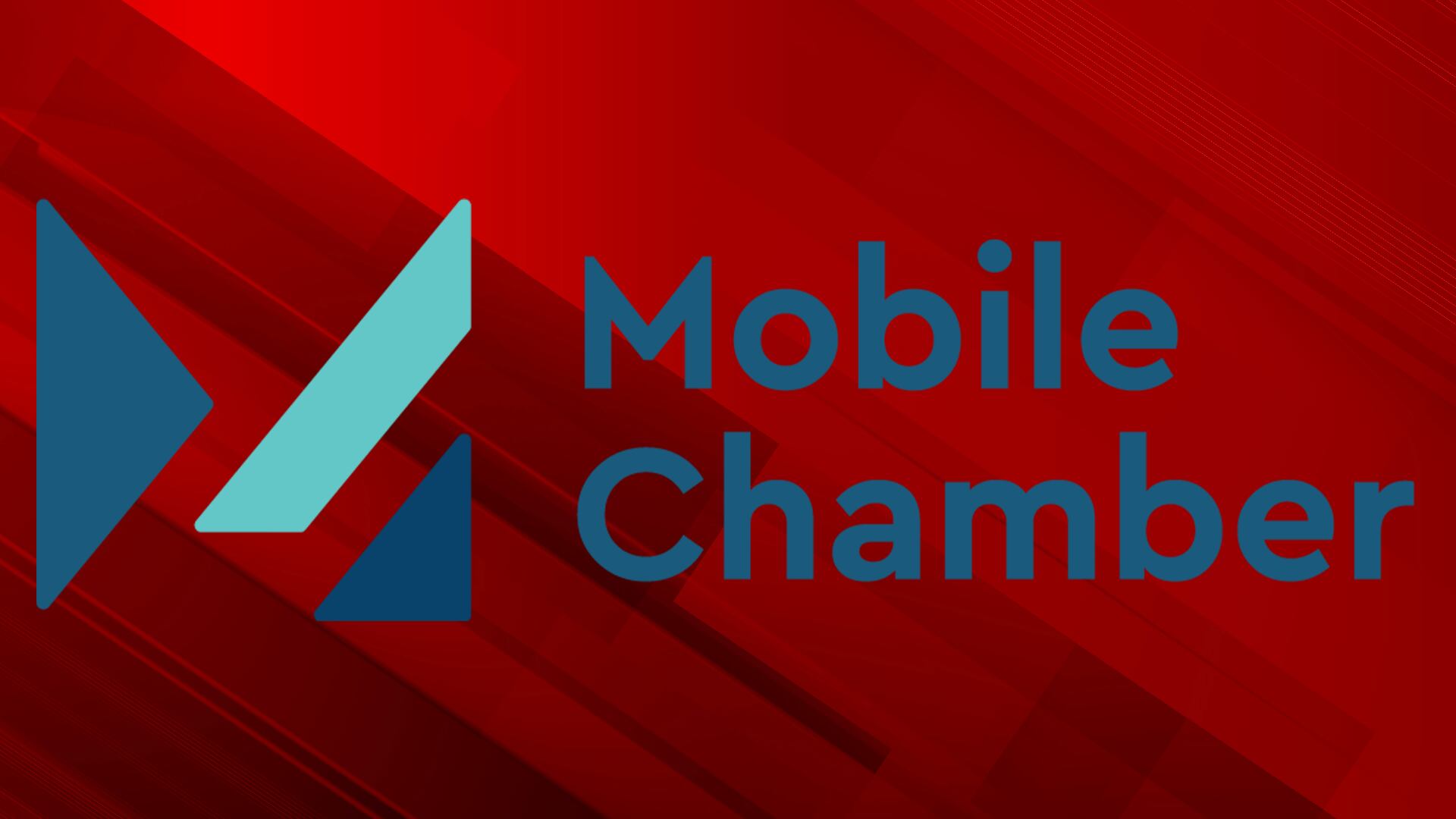 ArcelorMittal to build new electrical steel manufacturing facility in ...