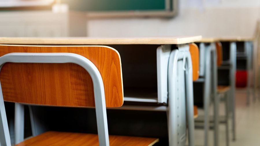 ACAP third-grade test results released — how Baldwin and Mobile schools ...