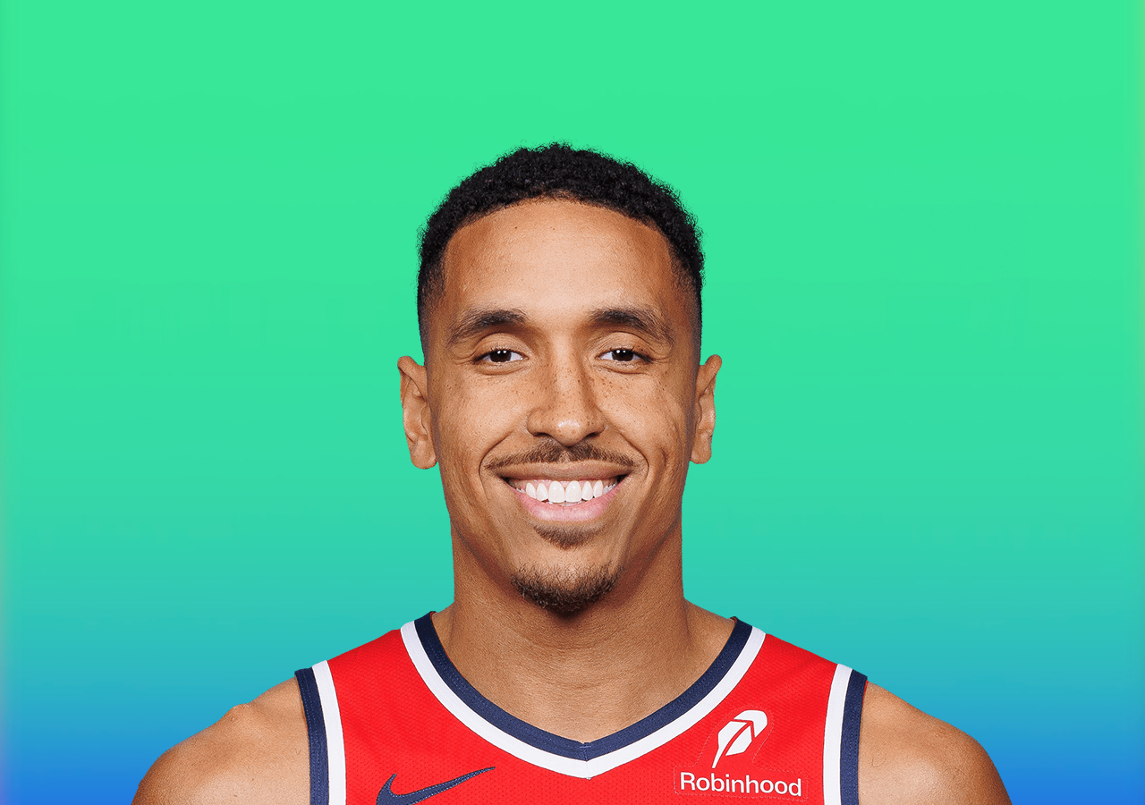 Wizards holding onto Malcolm Brogdon