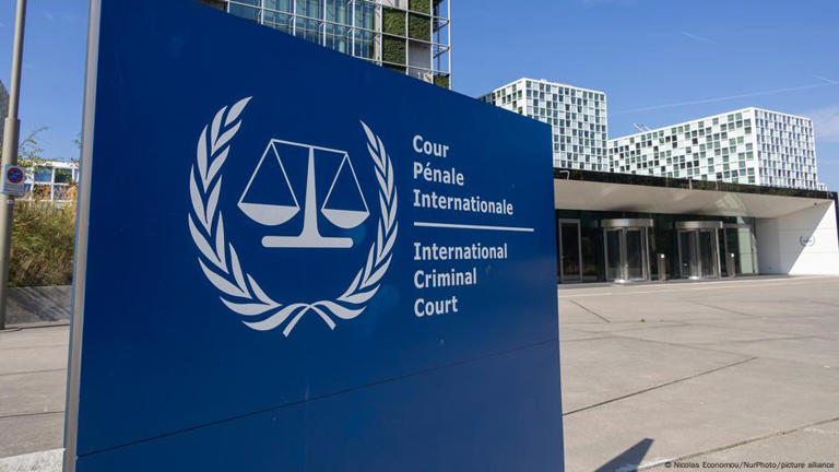 Realme P3x 5G and P3 Pro launching on Feb 18: Design, features and all ...