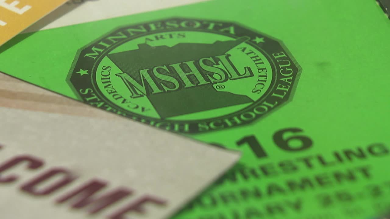 MSHSL will follow MN law on transgender athletes in sports, not Pres ...