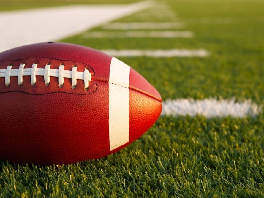 14 FL High School Grads To Play In Super Bowl 59