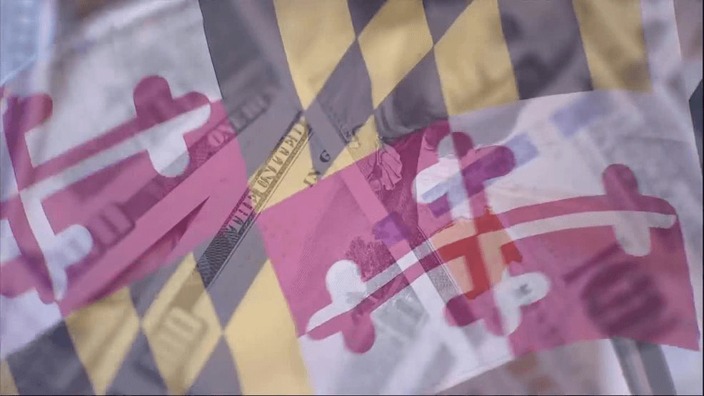 With rising energy bills, lawmakers debate the Ratepayer Protection Act