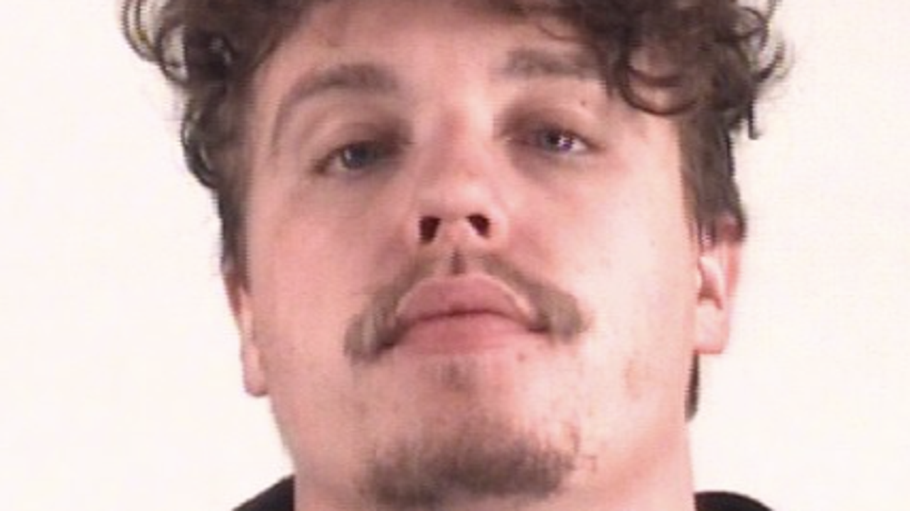 Southlake water polo coach accused of sexually assaulting minor