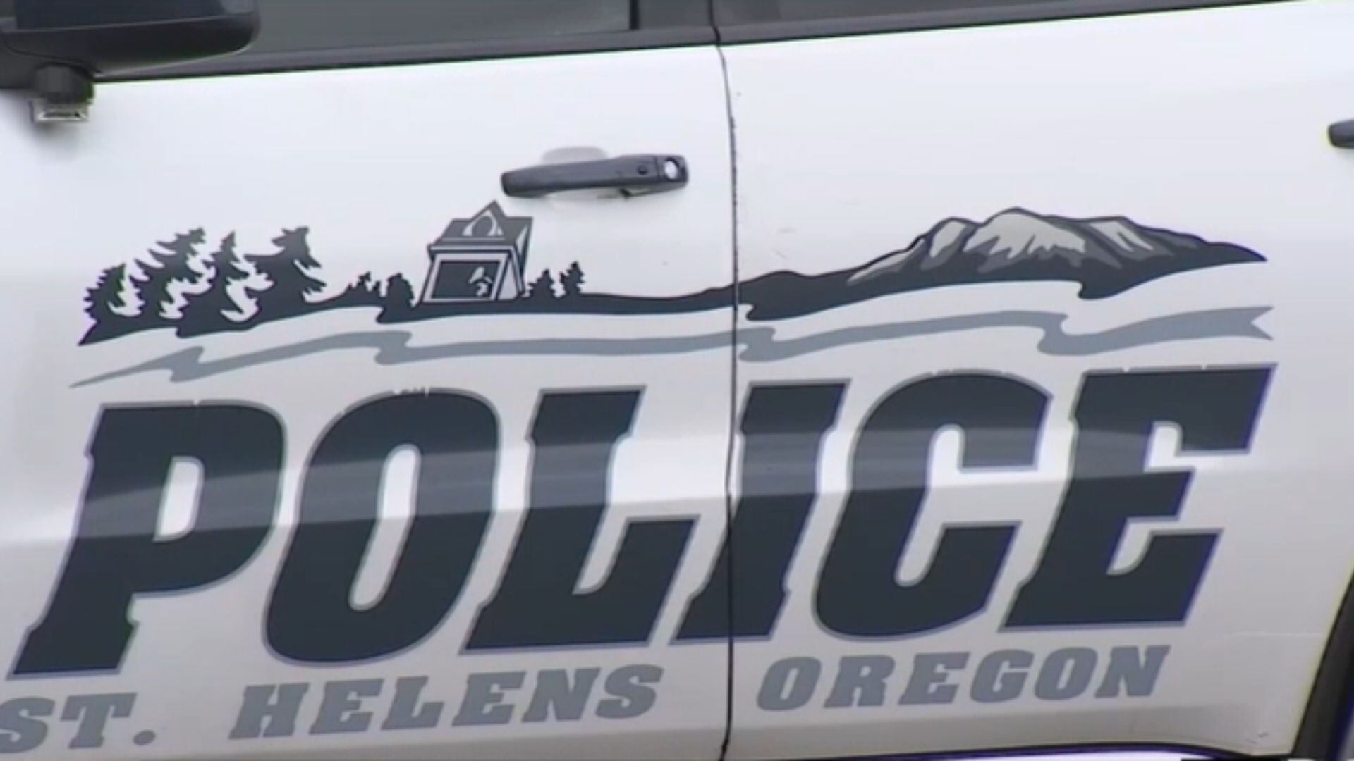 Former St. Helens police chief faces allegations of widespread misconduct