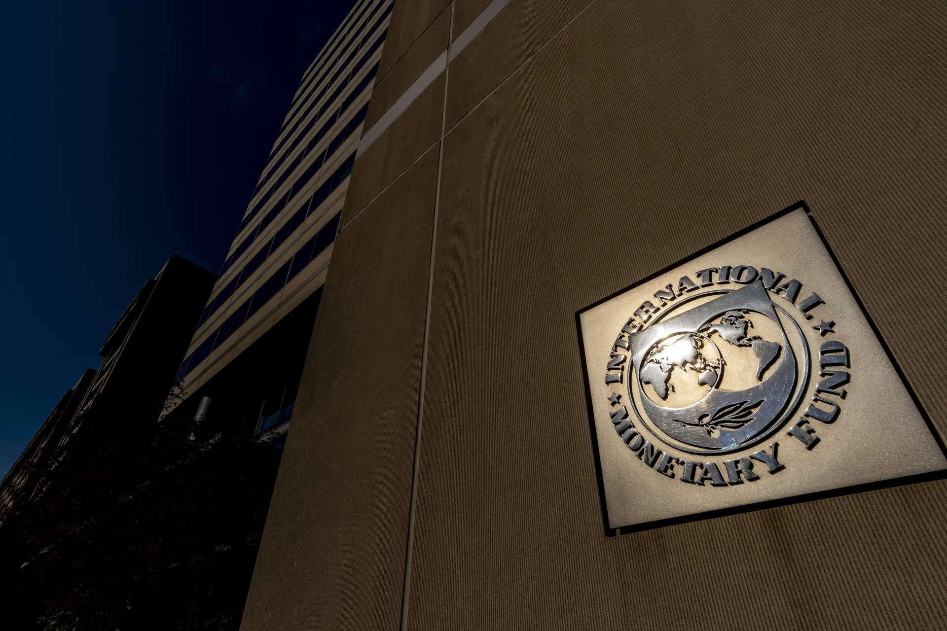 IMF expects BOJ to raise rates again this year, eye neutral level by ...