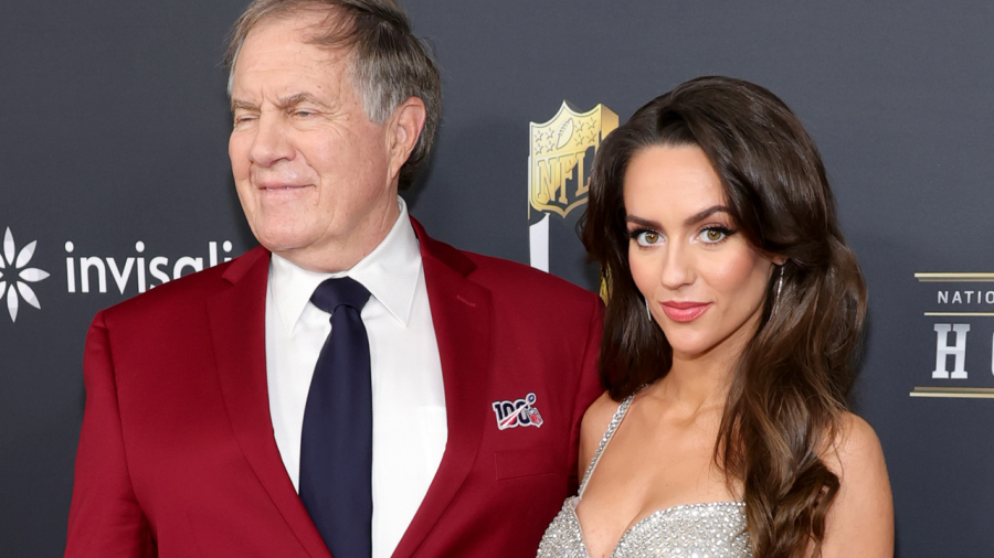 Photos: The best fits and fashion from NFL Honors