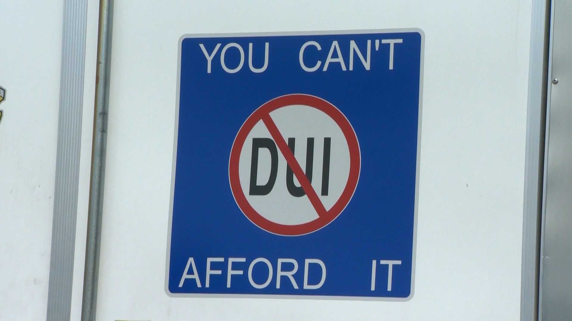 PennDOT, PA DUI Association, Big Shot Bob's remind drivers to stay ...