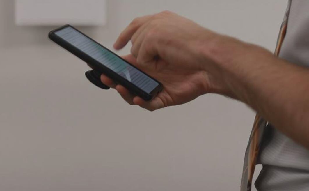 Missouri lawmakers concerned about cell phones in schools as committee ...