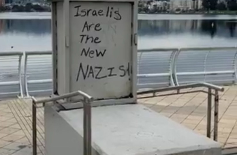 El Paso Jewish community is 'being targeted,' rabbi claims after two ... El Paso Jewish community is 'being targeted,' rabbi claims after two ...