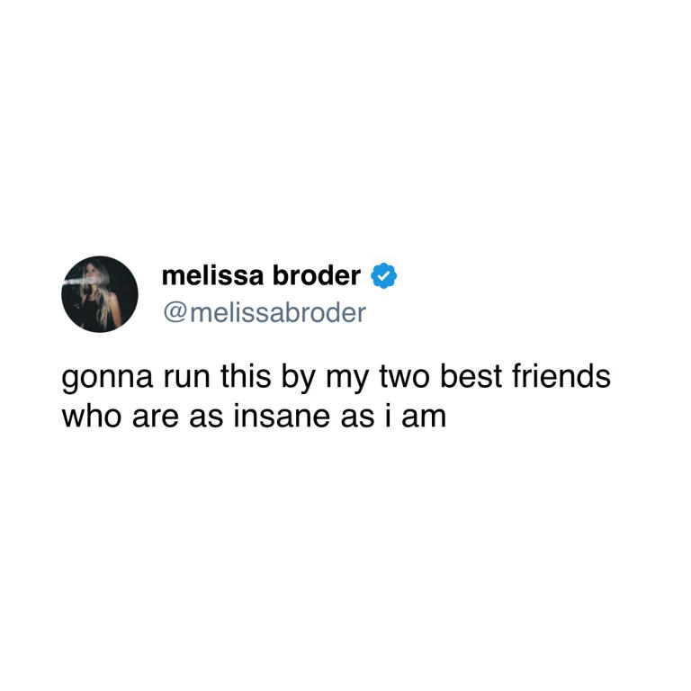 25 Funniest Tweets Of All Time From Thursday (February 6, 2025)