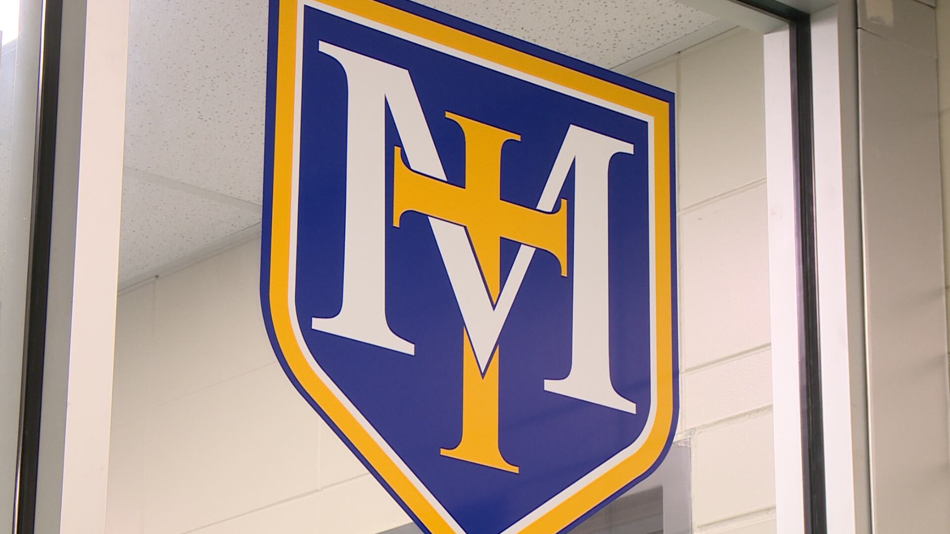 McDonell Area Catholic Schools and McDonell High School Foundation ...