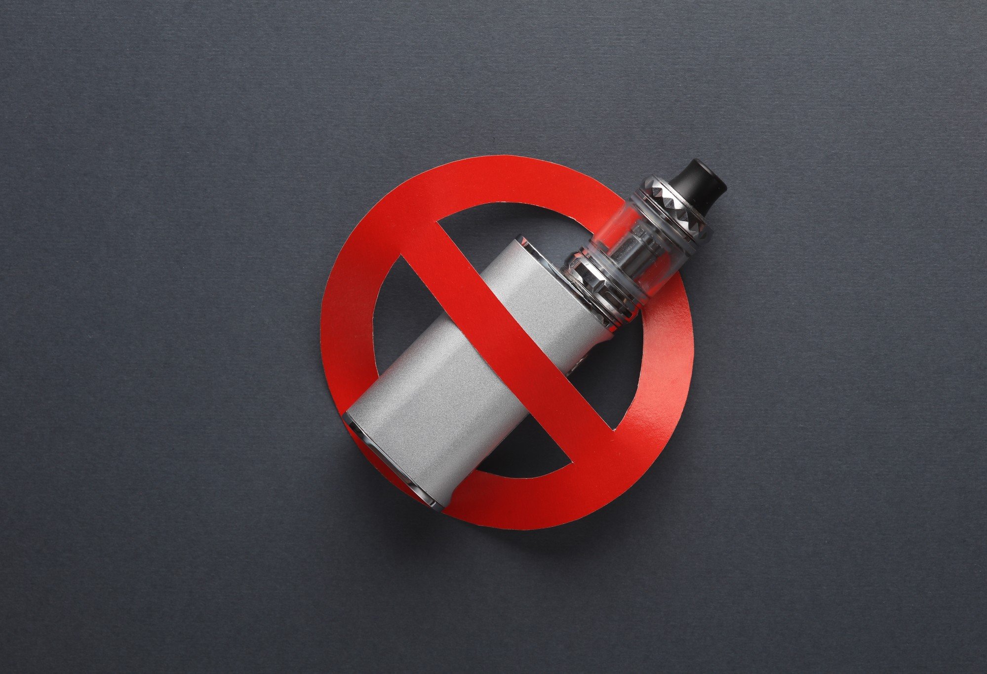 Malaysia has to clear the air on vaping laws