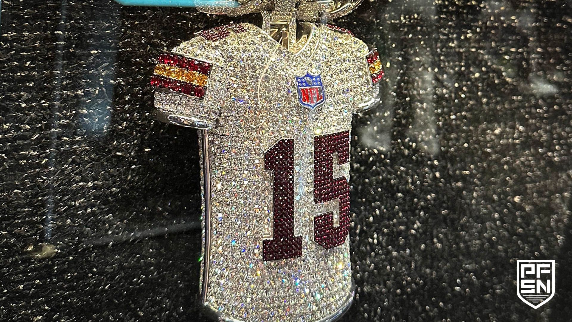 911 gets smarter: North Platte introduces texting, translation, video ...