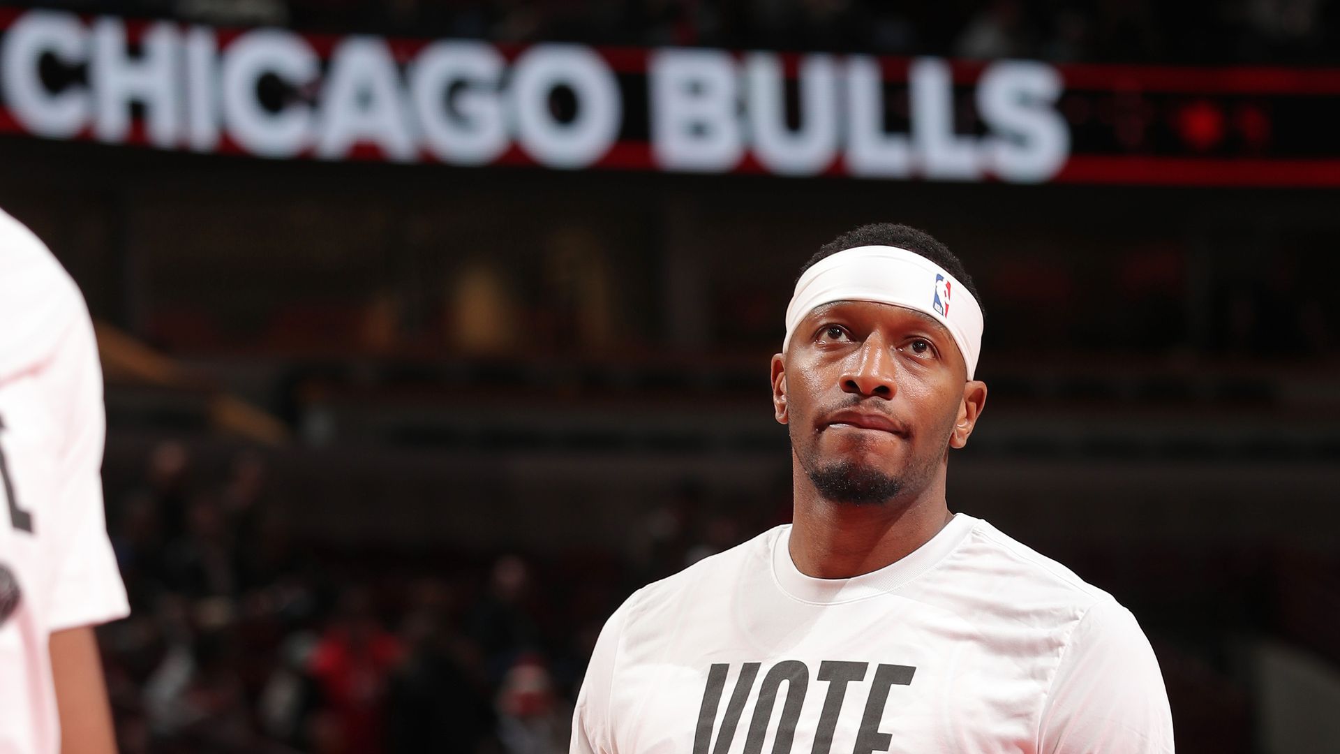 Celtics sign free agent Torrey Craig day after trading Jaden Springer