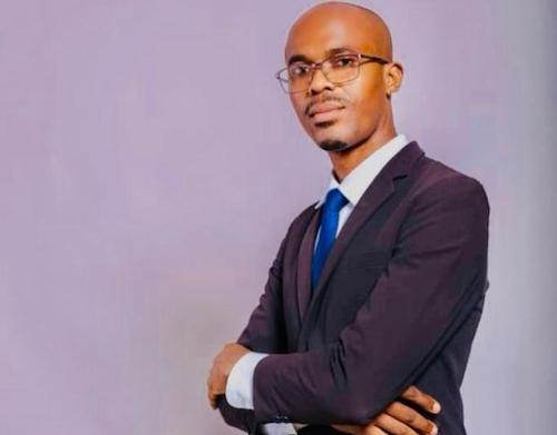 Et si le 12 avril 2025 couronnait le CTRI comme la transition la plus ...