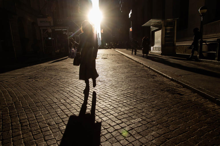 Veritas Said in Talks to Acquire Data Firm Dun & Bradstreet