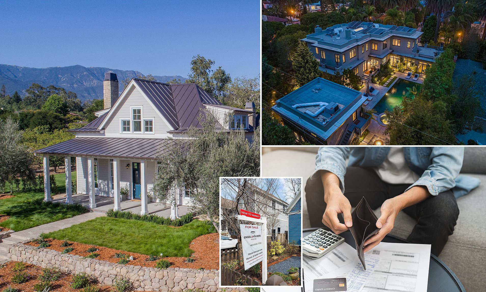 7 tax breaks for homeowners you need to know about this filing season