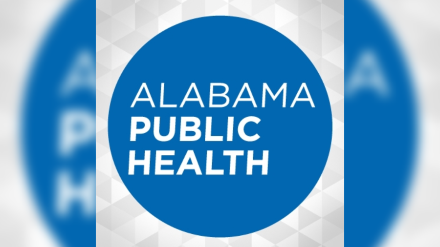 STD and HIV at-home testing kit initiative renewed by Alabama ...