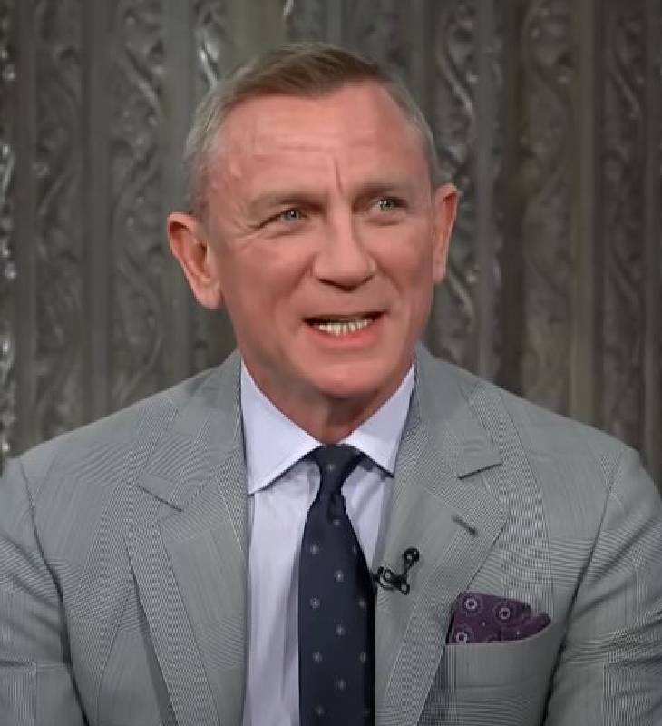 Ashton Kutcher, Rachel Weisz, Elton John... Veja os famosos que não querem deixar a fortuna para ...