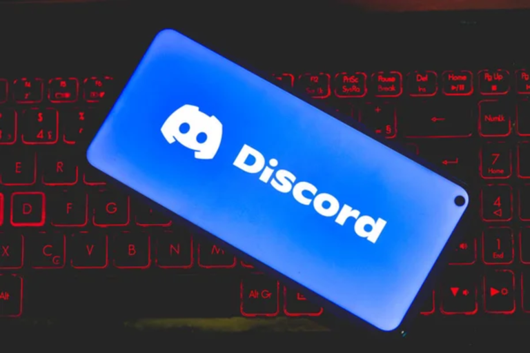 ¿Cómo saber cuál es tu ID en Discord?